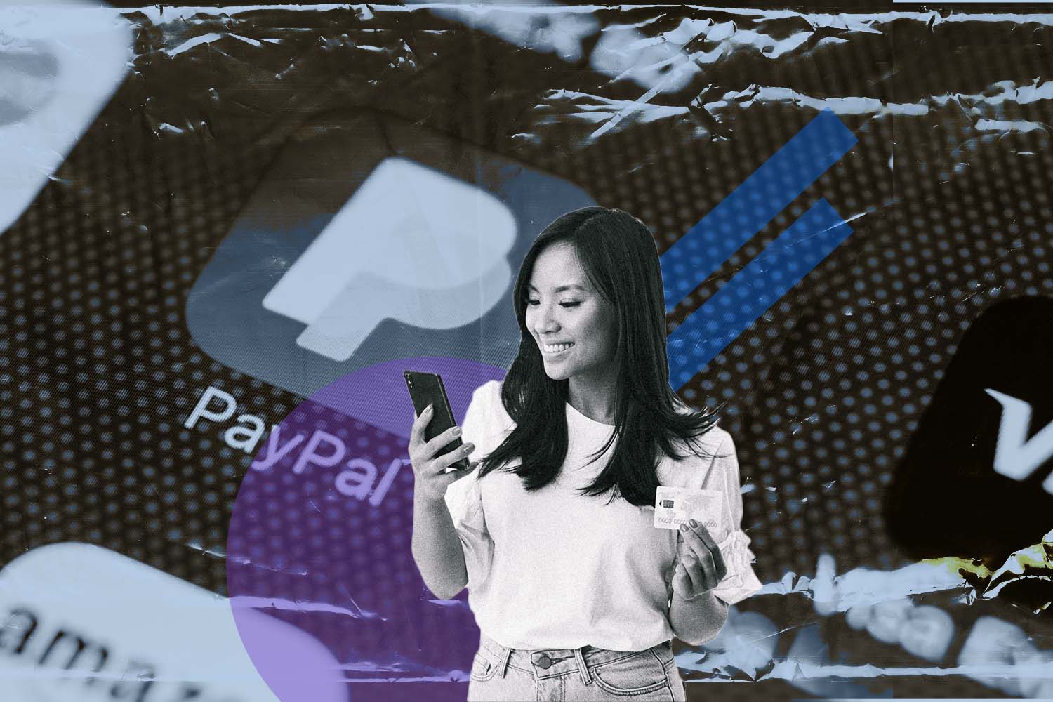 What Makes a Good PR Campaign? - M2.0 Communications