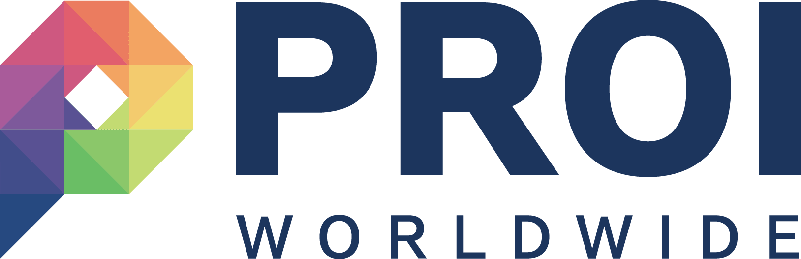 About M2.0 Communications | PR Agency in the Philippines