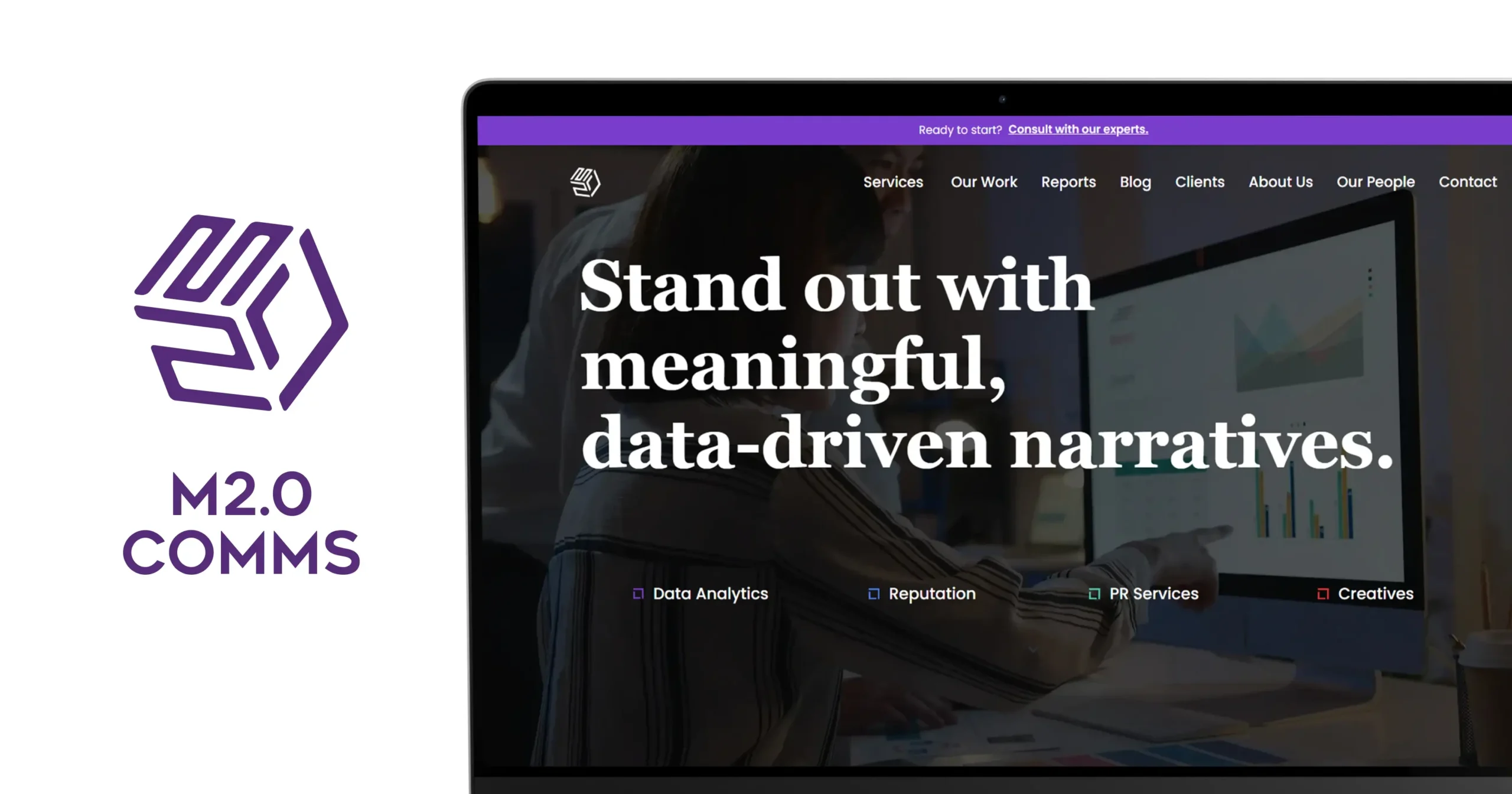 Top 10 Fitness Influencers in the Philippines in 2024